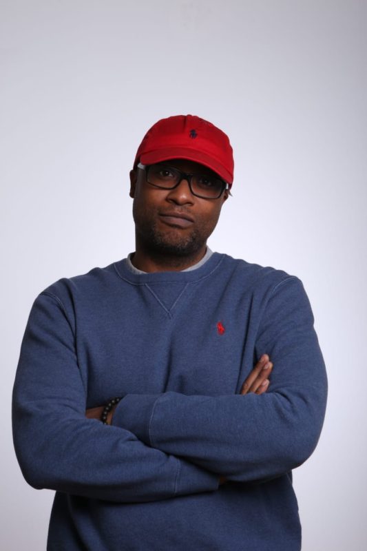 Keysha Freshh: Legend in the making – Urbanology Magazine