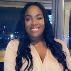 SuperFly: More than a remake – Urbanology Magazine